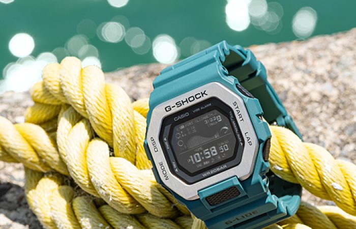 Consejos para disfrutar de las olas en las playas de Ecuador ahora que ...